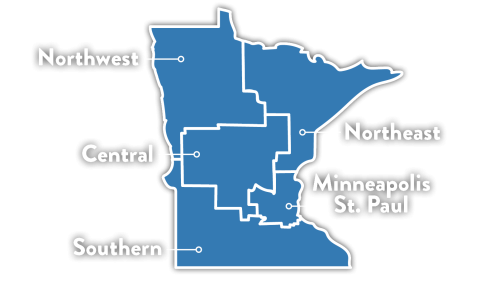 Explore Minnesota | Minnesota's Official Tourism Website